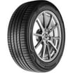 Bridgestone Weatherpeak All Weather 255/65R18 111H Passenger Tire - Walmart.com