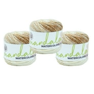 Premier Yarns Home Cotton Yarn - Multi Cone-Rustic Blue - Walmart.com