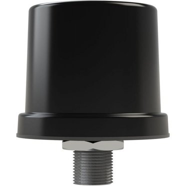 Parsec Labrador PRO Antenna PTAWM2L15W - Walmart.com