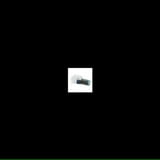 Hayward TurboCell S3 Salt Cell, 25,000 gallons, 15' Cord | TCELLS325 ...