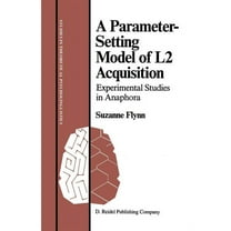 Checking Out with the Payment Request API: A Practical Introduction to the HTML5 Payment Request ...