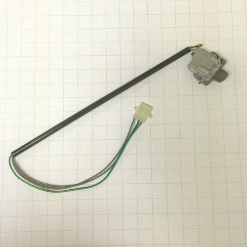 285671 Replacement Washer Washing Machine Lid Switch Whirlpool Kenmore ...
