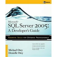 SQL QuickStart Guide : The Simplified Beginner's Guide to Managing ...