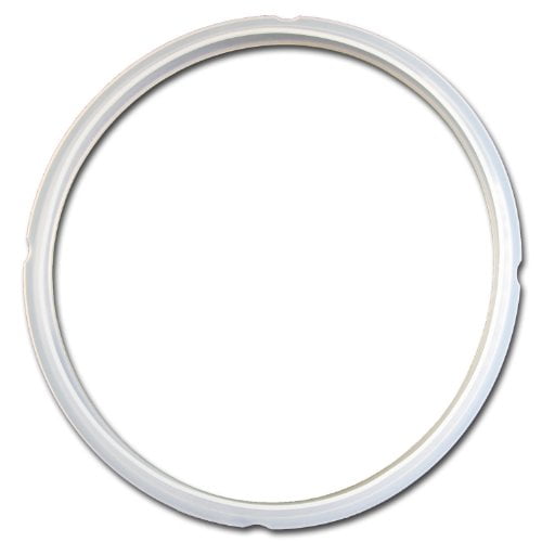 Instant Pot Replacement Parts