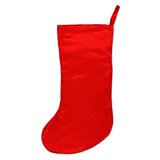 "Disney Kurt Adler Toy Story Christmas Stocking, 19"", Featuring Woody ...