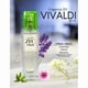 Perfume Vivaldi de Zermat para Caballero Eau de Parfum 60ml | Walmart ...