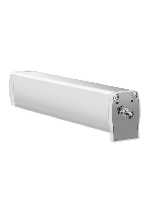 Motorized Blinds in Blinds - Walmart.com