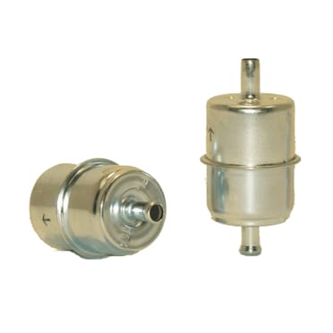 WIX Fuel Filter 33270 - Walmart.com
