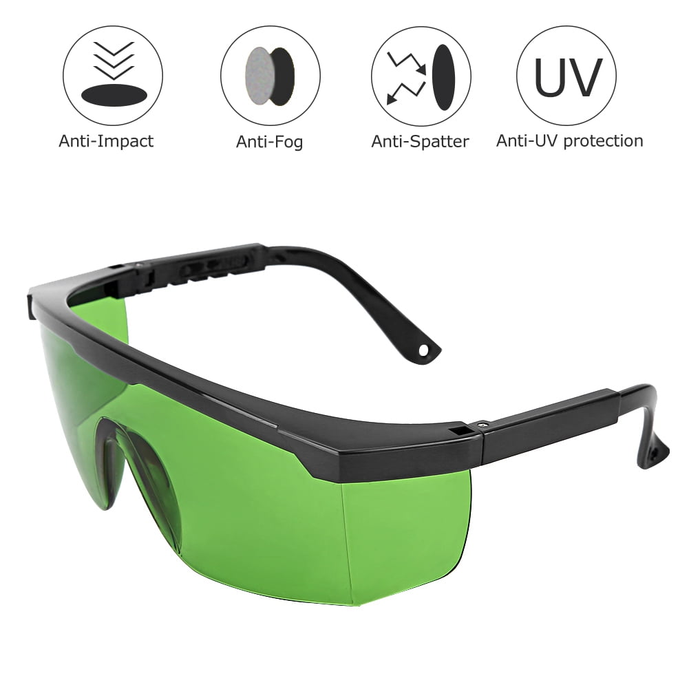 Click here for Cergrey Laser Eye Protection  Laser Eye Protection... prices