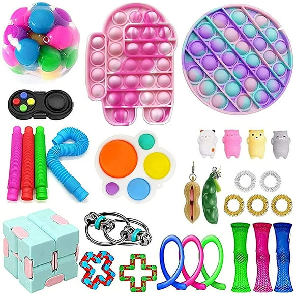 Fidget Toys | Walmart Canada