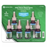 Reeses Pinworm Medicine Liquid For Entire Family, Full Prescription ...