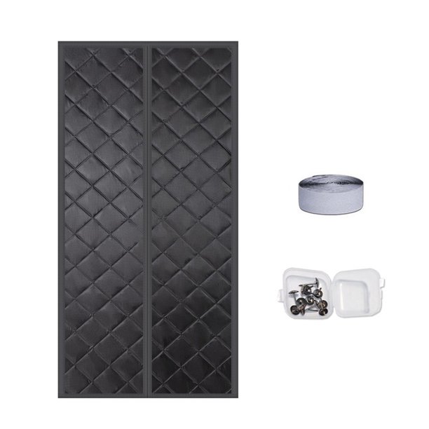 Preservation Windows