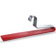 MAWA, Pant Bar Collection Model KH-35U Set of 10, Red - Walmart.com