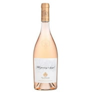 Vino Rosado Barefoot Pink Moscato 750 ml | Walmart en línea