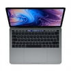 Restored Apple Macbook Pro A1990 15" - Intel Core I7-8850H - 16GB RAM ...