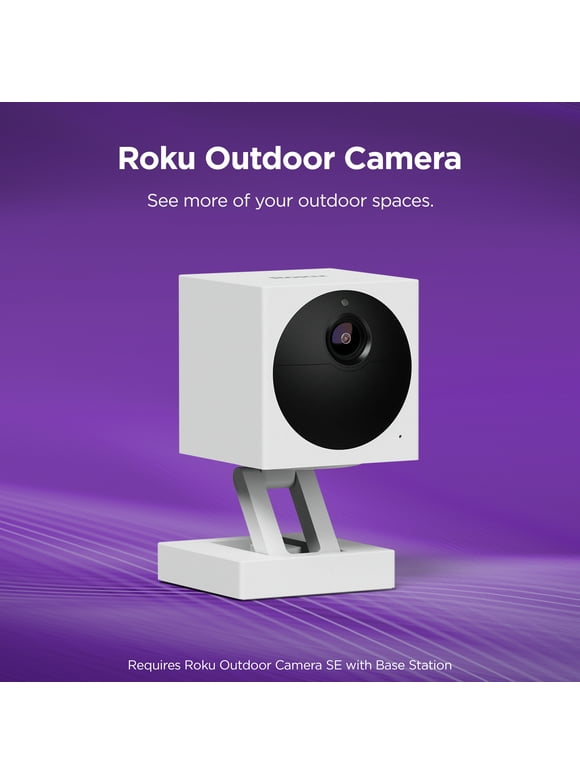 Roku in Electronics by Brand - Walmart.com