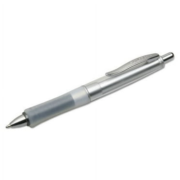 TUL BP3 Retractable Ballpoint Pens, Fine Point, 0.8mm, Black Ink ...