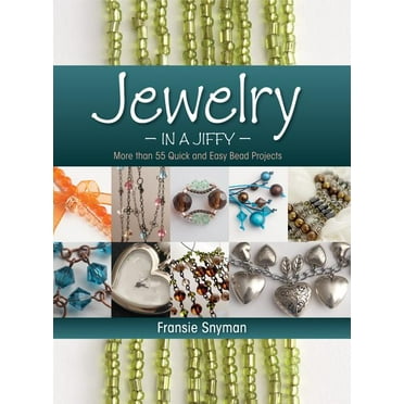 The Complete Jewelry Making Course: Principles, Practice and Techniques ...