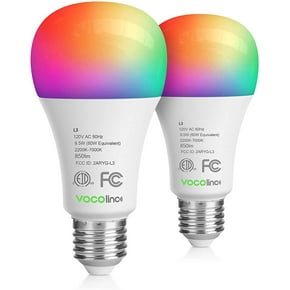 Apple Homekit Lights