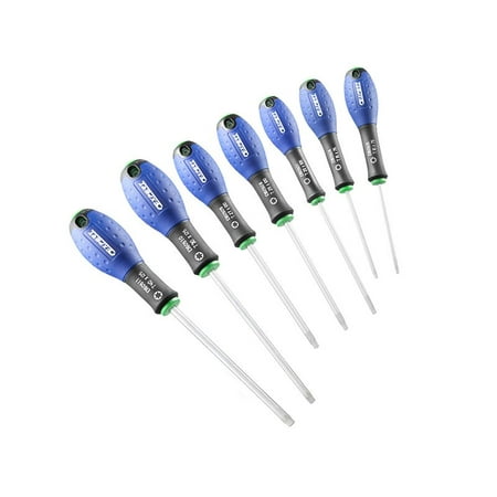 Expert - Screwdriver Set, 7 Piece - Walmart.ca