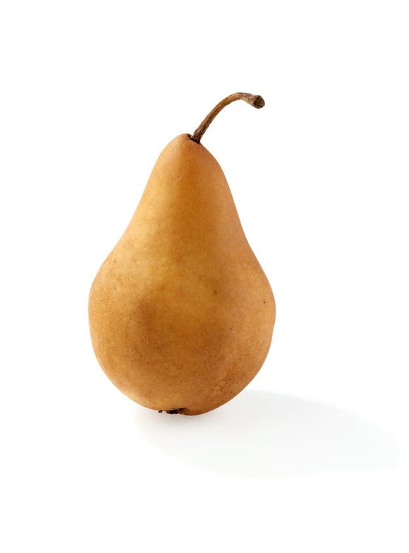 Pears in Fresh Fruits - Walmart.com