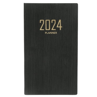 Off Promotions! The Notebook School Supplies, Tabs Daily Organizer ...