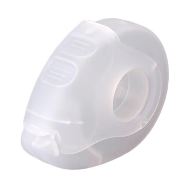 letairis 1/2/3/5 Tape Dispenser Holder Tool Handheld Donut Tape ...