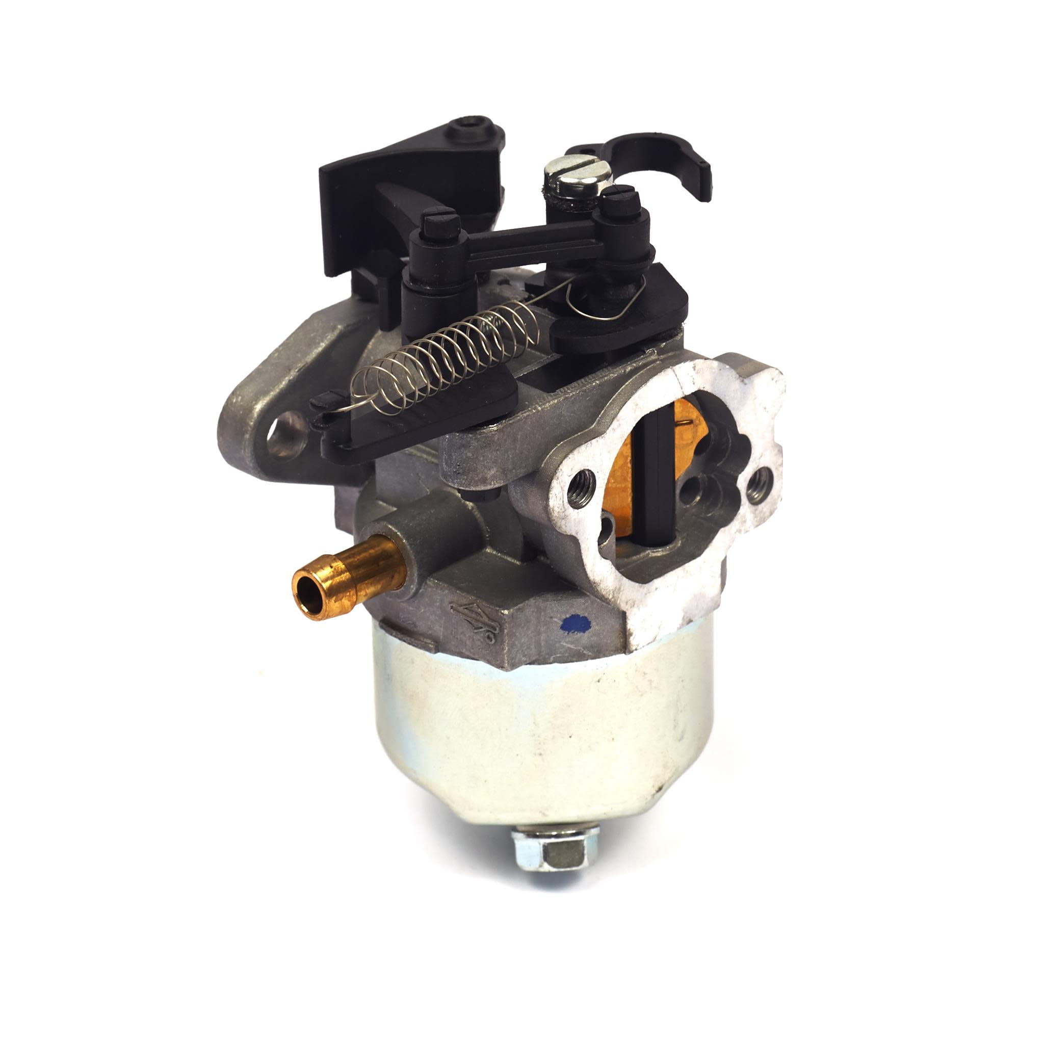 Briggs and Stratton Carburetor - Walmart.com