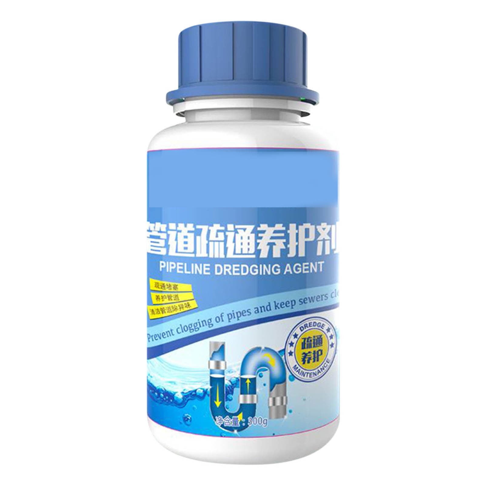 Click here for Xaoshaoyi Pipe Cleaner Powder Fast Foaming Drain O... prices