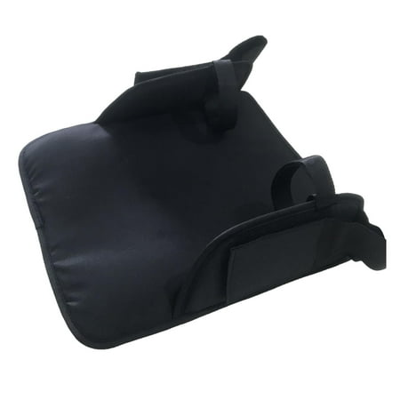 Extended Foot Rest Extension Footrest Leg Extension Board for Toddlers ...