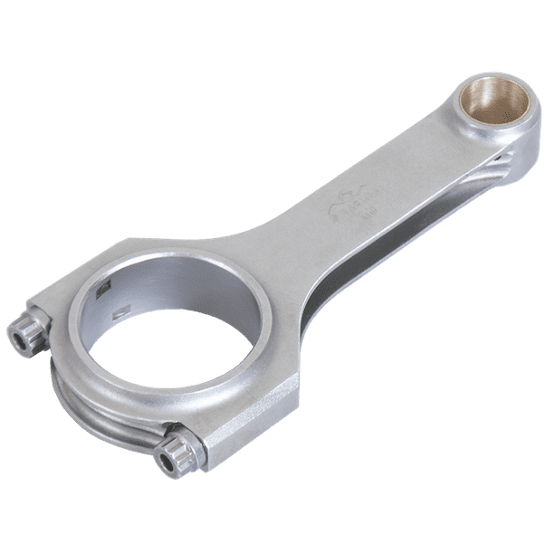 Toyota Corolla Engine Connecting Rod