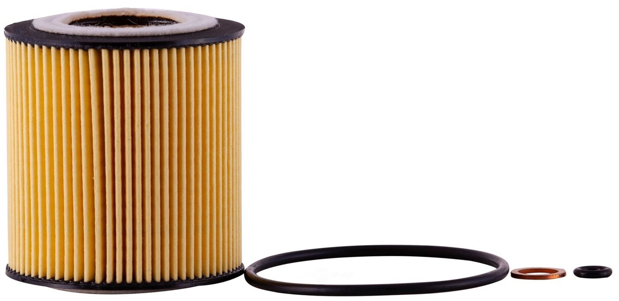 Premium PG5607EX Extended Life Oil Filter - Walmart.com