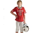Franklin Sports NCAA South Carolina Gamecocks Uniform Set, Medium ...