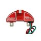 Mallory 605 Unilite Ignition Module (Thermalclad) - Walmart.com