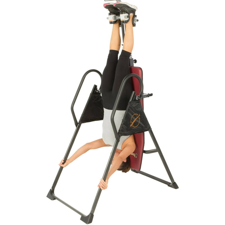 Do Inversion Tables Really Work Reddit – Two Birds Home