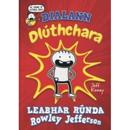 Dialann Dluthchara: Dialann Rowley Jefferson: 2021 (Dialann Duradain ...