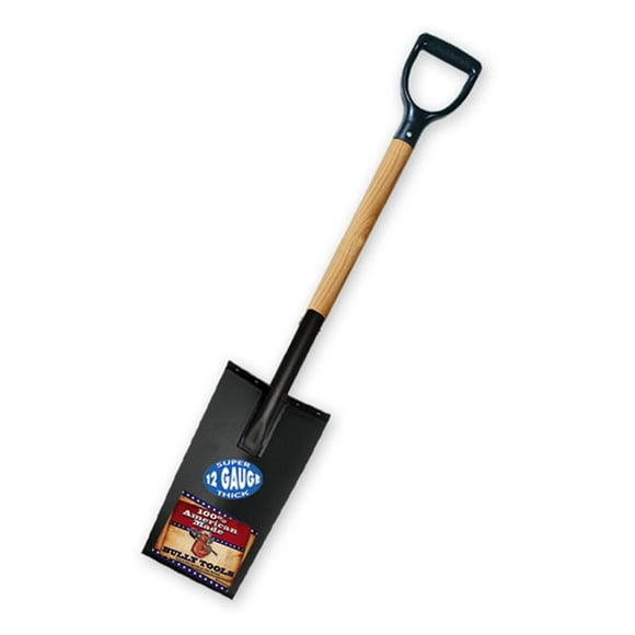 Edging Shovel