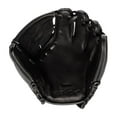 Rawlings REV1X 11.5-inch Glove | Right Hand Throw | Infield - Walmart.com