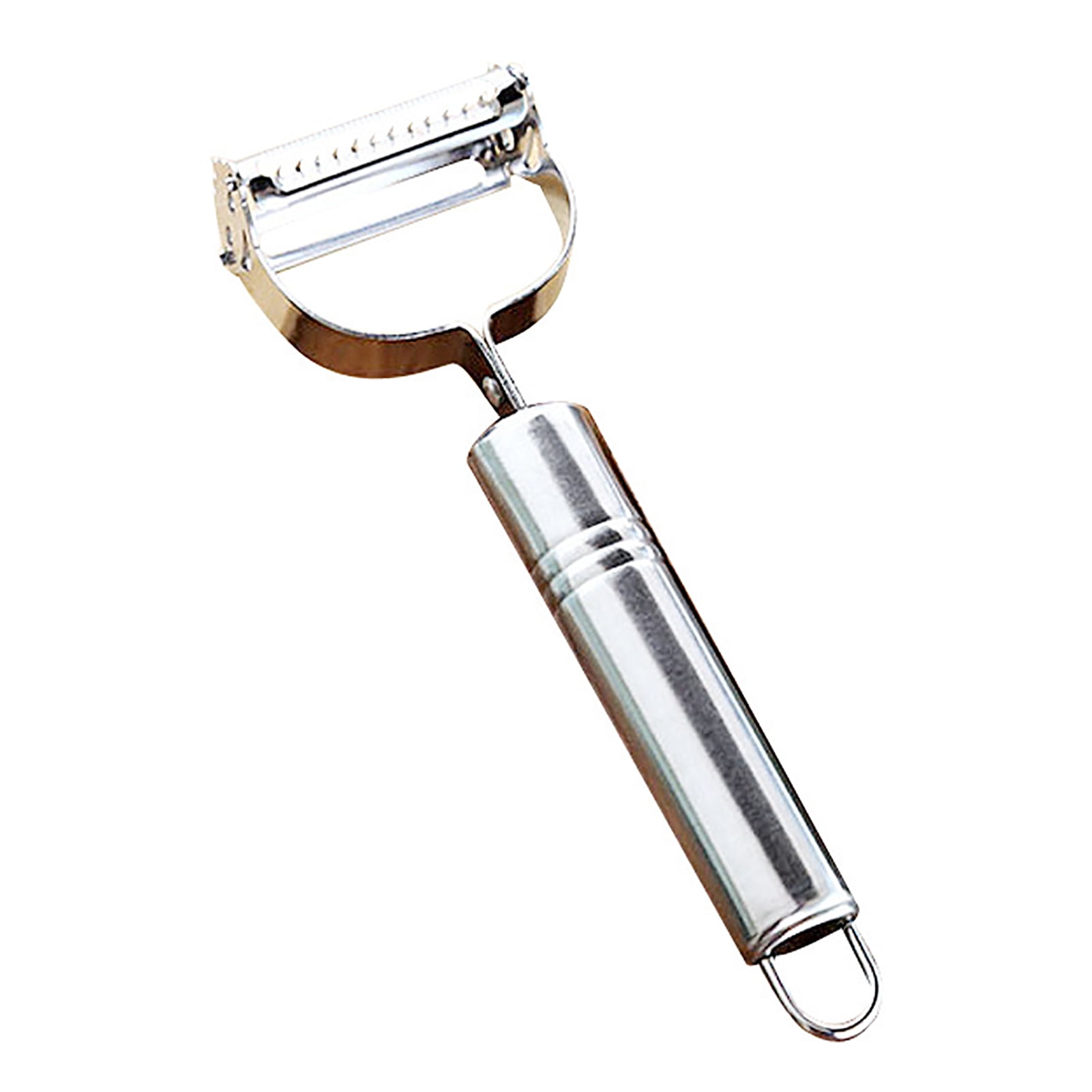 Click here for Crtynell Julienne Peeler  Vegetable Julienne Peele... prices