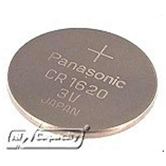 Cr1620 Battery