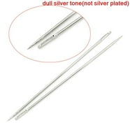 Artistic Wire Wire Knitter Tool-4 Prong - Walmart.com