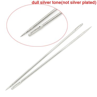 Artistic Wire Wire Knitter Tool-4 Prong - Walmart.com