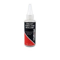 Challenge Tire Smart Tubeless Sealant, 65ml/2.2oz - Walmart.com