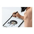 Microsoft Surface Slim Pen 2 Stylus for Touchscreen Tablets - Walmart.com