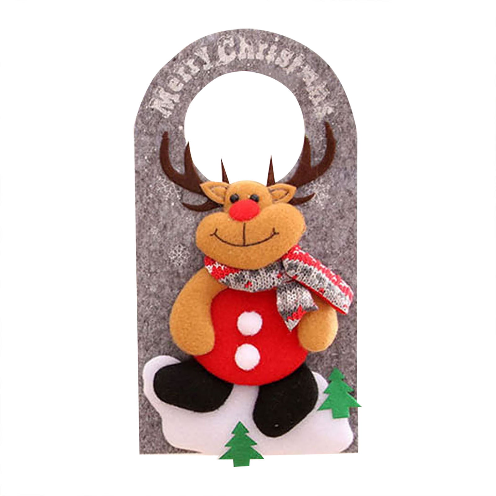 Click here for Boovnll Christmas Tree Decorations  Home Fashion C... prices