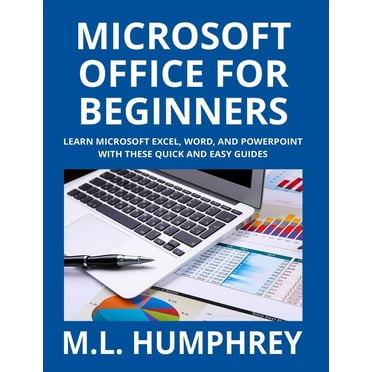 Computer Essentials: Essential Office 365 Second Edition: The Illustrated Guide to using ...