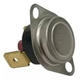 Furnace Vent Limit Switch Replaces Nordyne 626352, 626352R - Walmart.com
