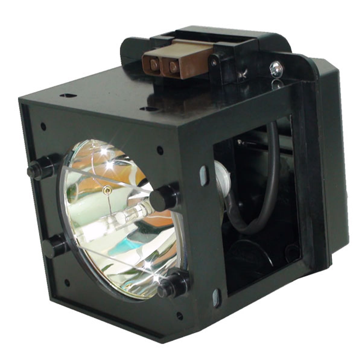 Click here for Lutema Original Ushio Tv Lamp Replacement With Hou... prices