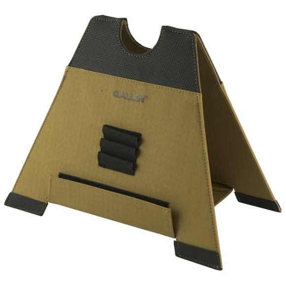 Allen Gun Rest