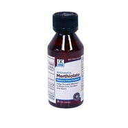 Germa Merthiolate Tincture Antiseptic 1 oz - Walmart.com